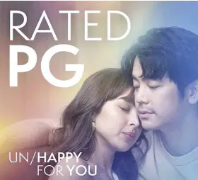 WHAT WILL MAKE PEOPLE GO BACK TO CINEMAS? - PressReader