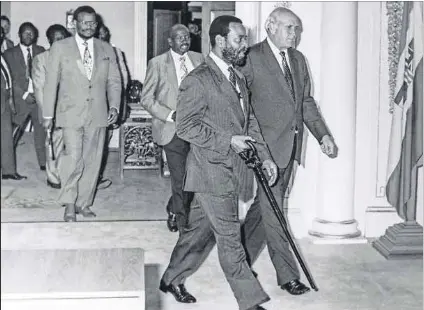 Secret details of the land deal that - PressReader