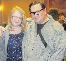 Top Canadian fashion designers strut their stuff - PressReader