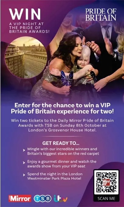 First class stamps set for 15p price rise - PressReader