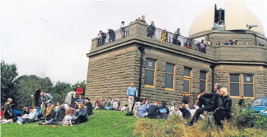 Witness to 1920s ferry salvage - PressReader