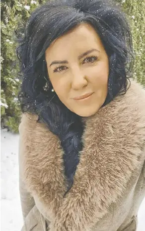 BUILDING A WINTER SAFETY KIT FOR YOUR HOME AND CAR - PressReader