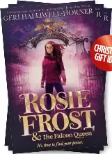 BEST BOOKS - PressReader