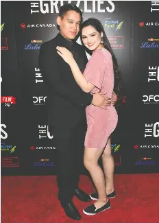 citylife - PressReader