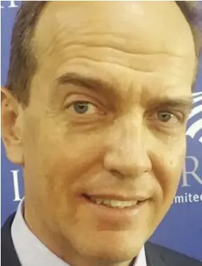 Innscor splashes US$109m on expansion projects - PressReader