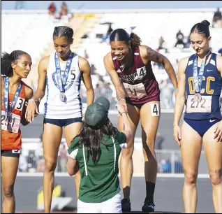 State Champion - PressReader