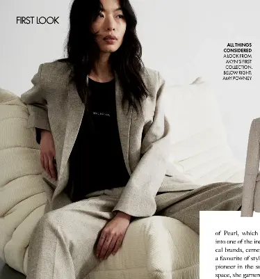 NEW beginnings - PressReader