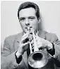 Trumpeter who ranged from Birtwistle to The Beatles - PressReader