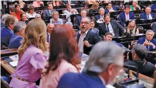 Stories that caught our eye - PressReader