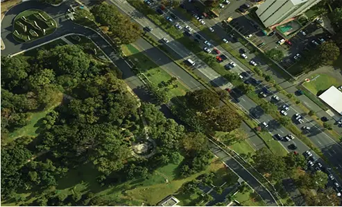 La Fundación Luis Muñoz Marín como proyecto educativo en Puerto Rico ...