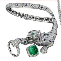 Wild Elegance - PressReader