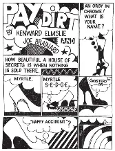 ‘A Cartoon Revival’ - PressReader