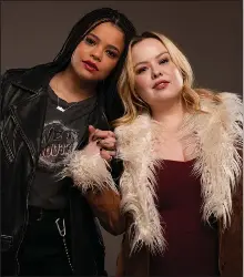 Ewan McGregor (and moustache) triumph in A Gentleman in Moscow ...