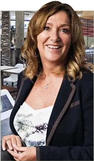 Great recipe for success - PressReader