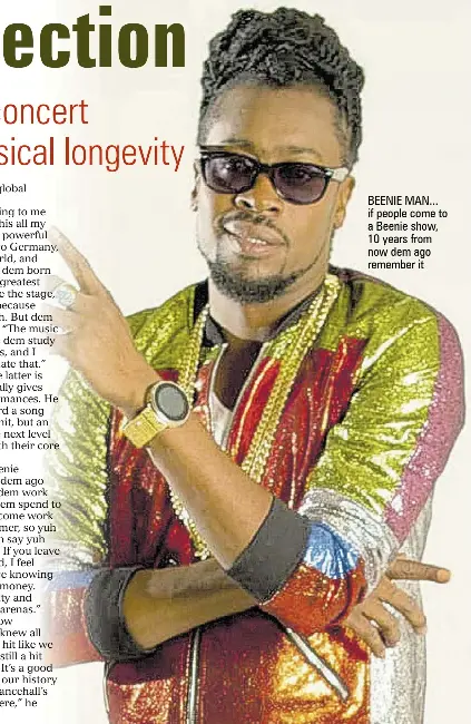 Stage connection - PressReader