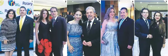 honran a jorge - PressReader