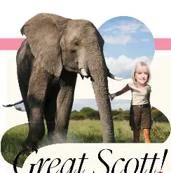 Great Scott! - PressReader