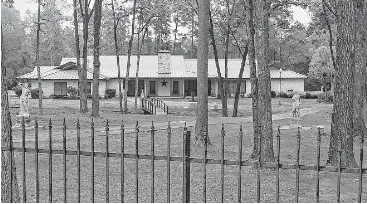 Bernie’s back, but love’s gone - PressReader