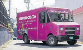 Mailpac anticipate­s 50% rise in revenue from Mycart acquisitio­n ...