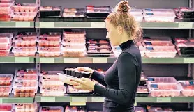 How to shop, cook and eat meat safely - PressReader