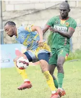 BEST & WORST WORST - PressReader