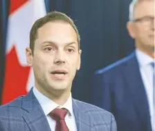 UCP promises `six months of relief' - PressReader