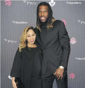 Good sports - PressReader