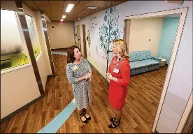 Mental health of youth a concern in Miami Valley - PressReader