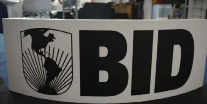 Bancos de desenvolvi­mento multilater­ais se compromete­m a emprestar ...