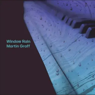 MARTIN GRAFF - PressReader