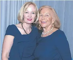 Championin­g higher education - PressReader