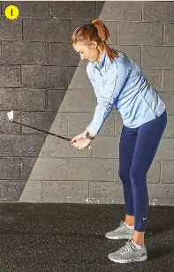 #5 FITNESS - PressReader