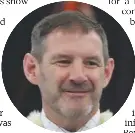 Mayor takes aim at media - PressReader