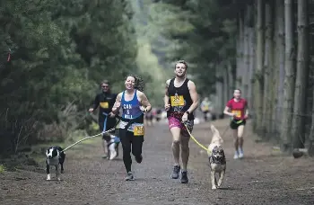 What’s on this weekend and beyond - PressReader