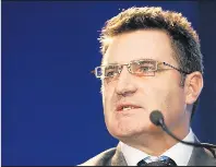 OM to keep Nedbank stake - PressReader