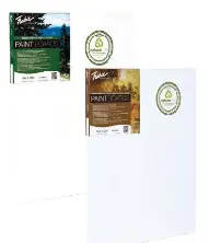 FREDRIX “NATURECORE” PAINTING BOARDS - PressReader