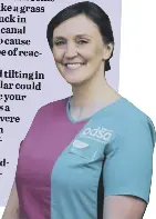 Ask our expert - PressReader