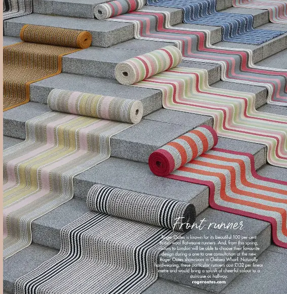 Front ru!" - PressReader