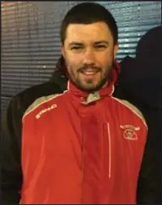 Joy of the Rovers after 5-0 rout seals promotion slot - PressReader