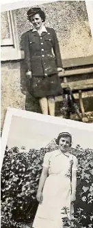 ‘We hope that there’ll be Scottish music in heaven’ - PressReader