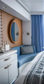 Le Lapérouse - PressReader