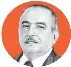 Una predecible y fútil ratificaci­ón | Milenio Hidalgo | PressReade­r