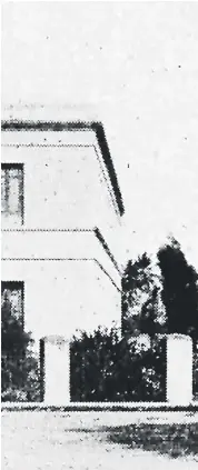 Por qué salvar la escuela Luchetti - PressReader