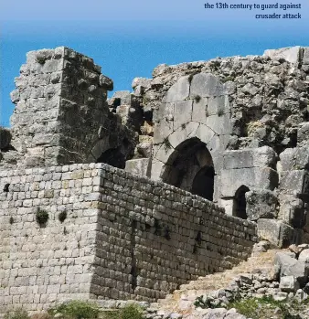 A HOLLOW VICTORY? - PressReader