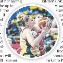 Family first for Jackson - PressReader