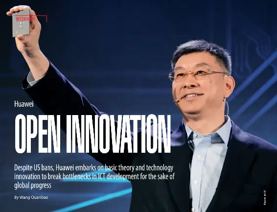 Huawei: - PressReader