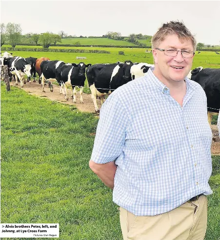 ‘We are proud of what we have - PressReader