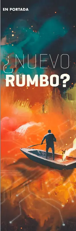 En portada - PressReader