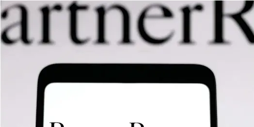 Le mutualisme est-il soluble dans le capitalism­e ? - PressReader