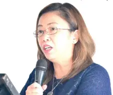 Harvesting rain - PressReader